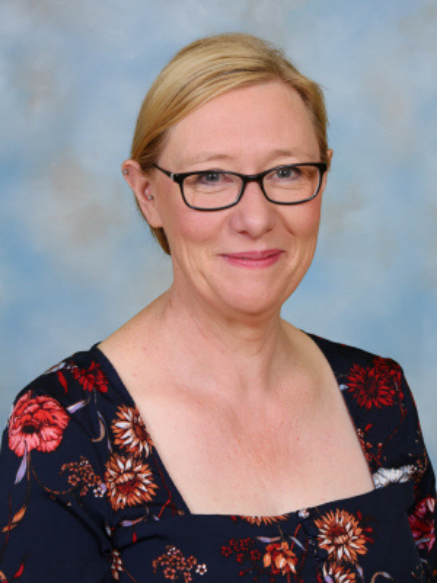 Ormiston Six Villages Academy - Local Governing Body